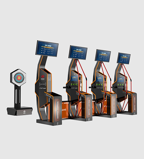 Moving target archery equipment - bowling equipment | bowling lane ...