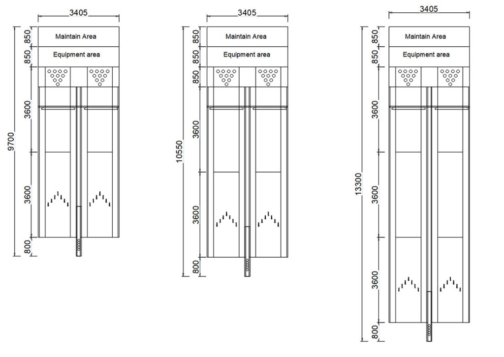 Duckpin Bowling Equipment - bowling equipment | bowling lane | string ...